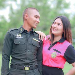 Srisuda Chumchu's Post|Lemon8