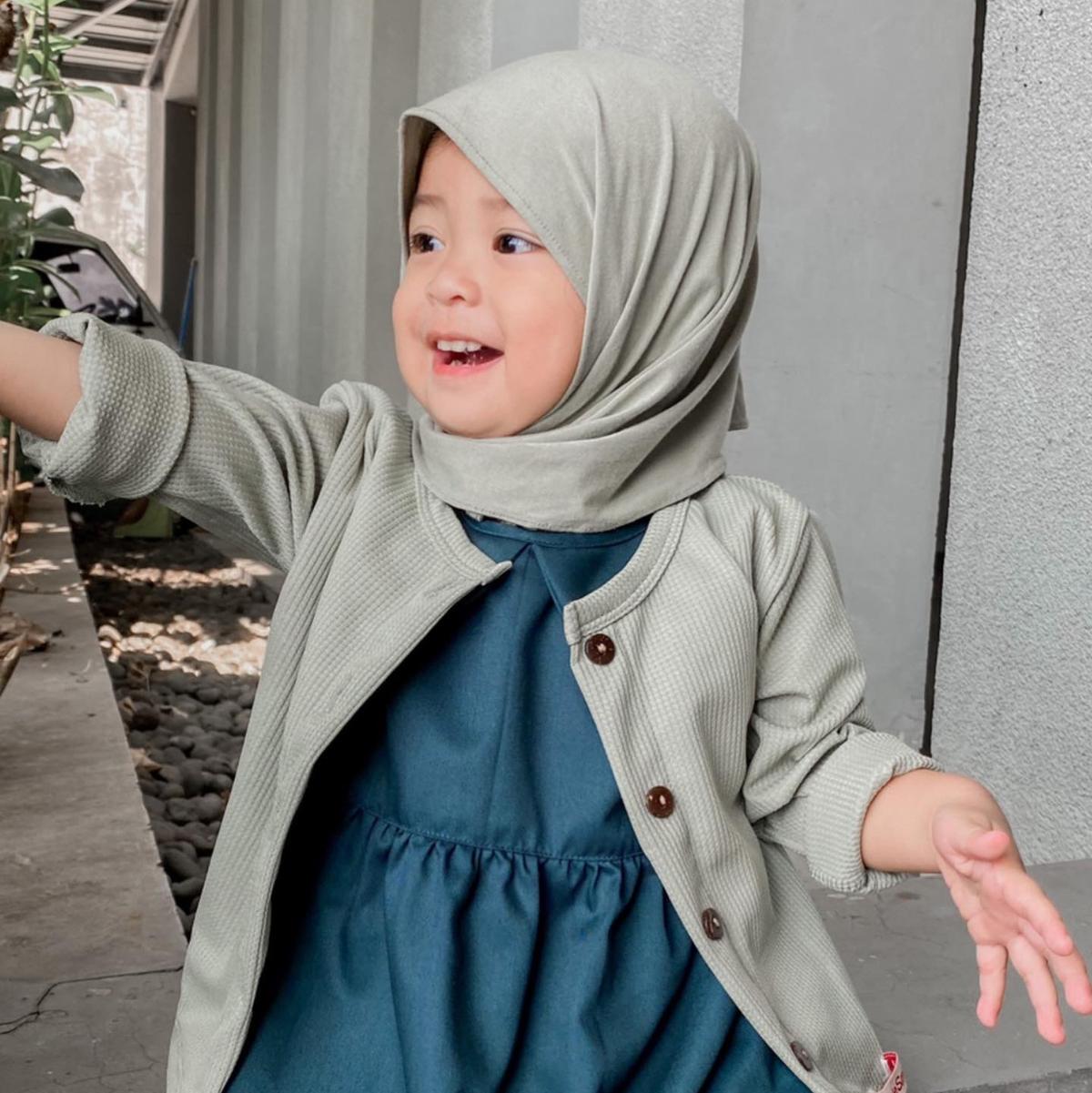 Yunita Aisyah 's Post|Lemon8