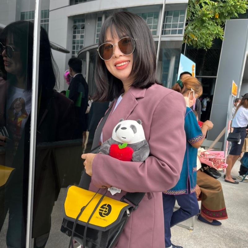 Chèrie.homemade's Post|Lemon8