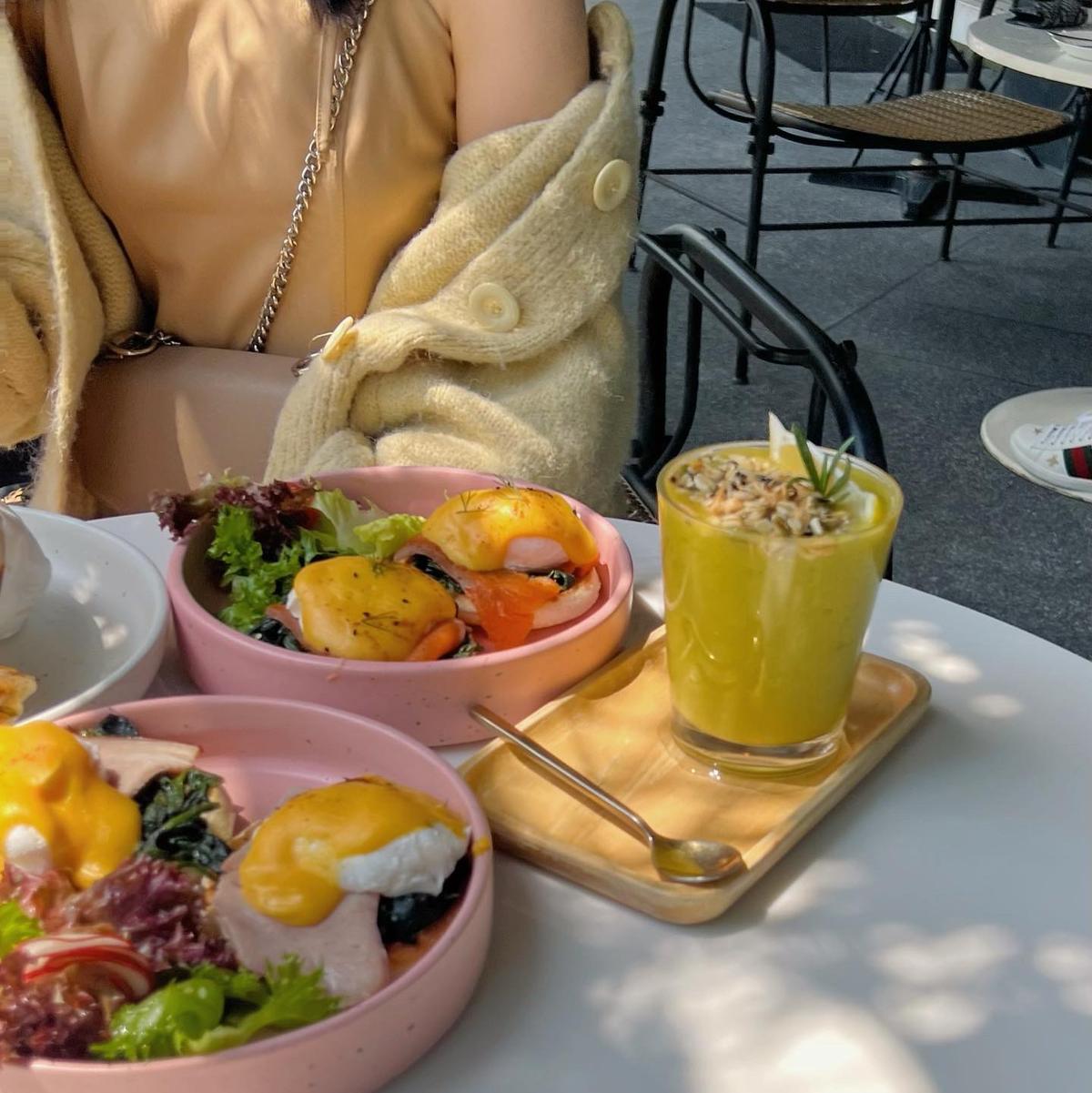 mhon_story's Post|Lemon8