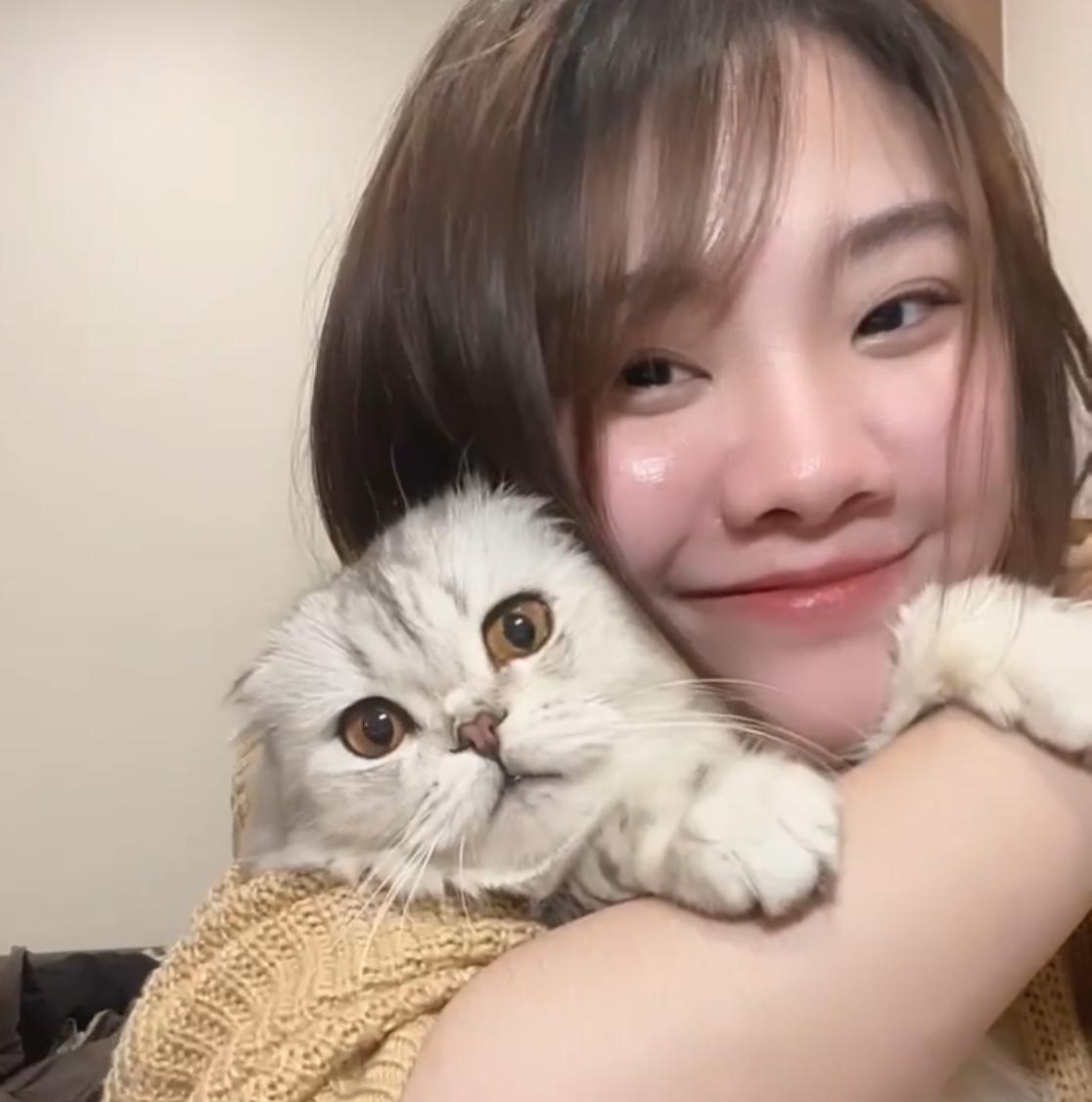 Momo chanyaphat's Post|Lemon8