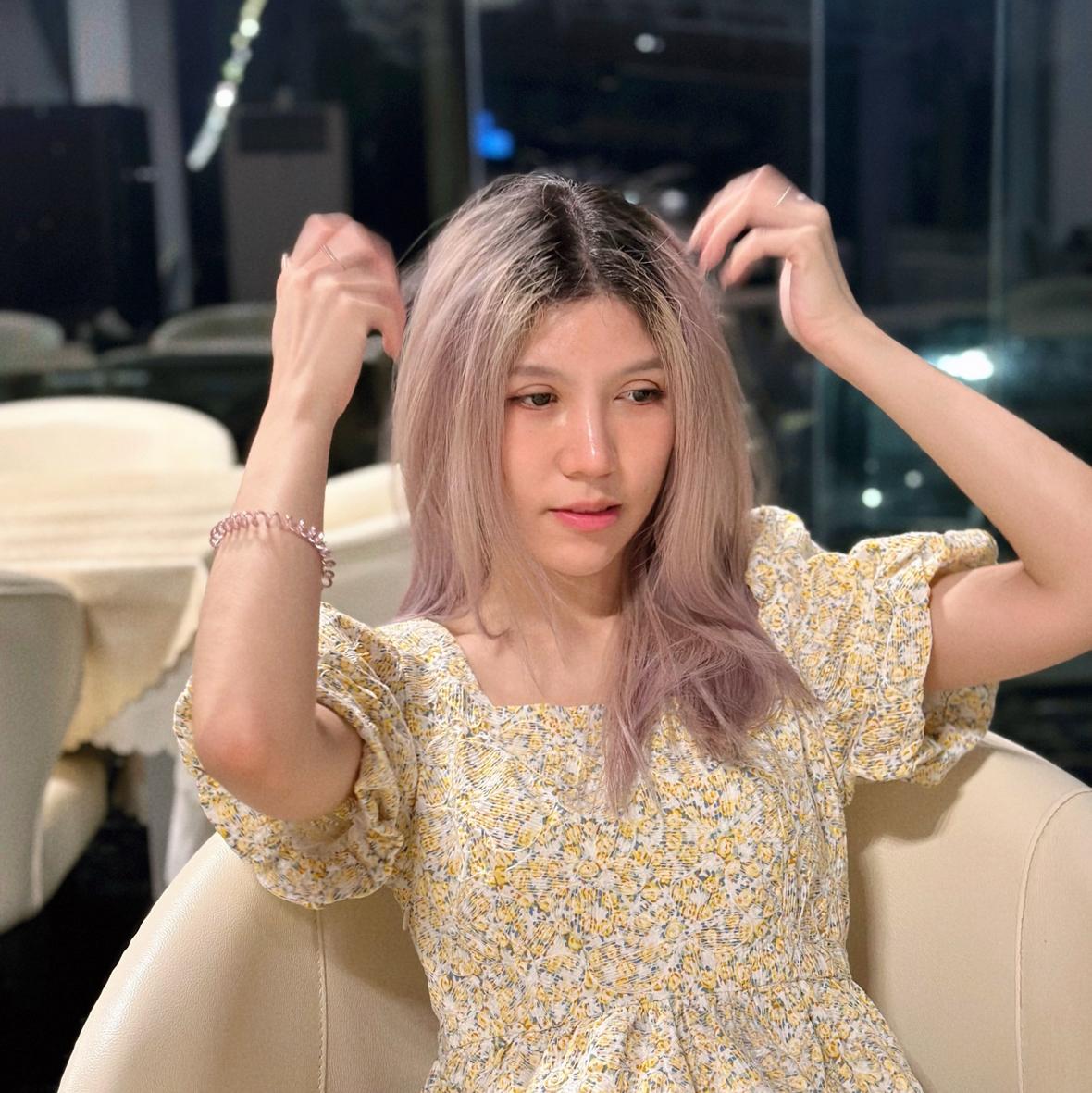 Malameen's Post|Lemon8