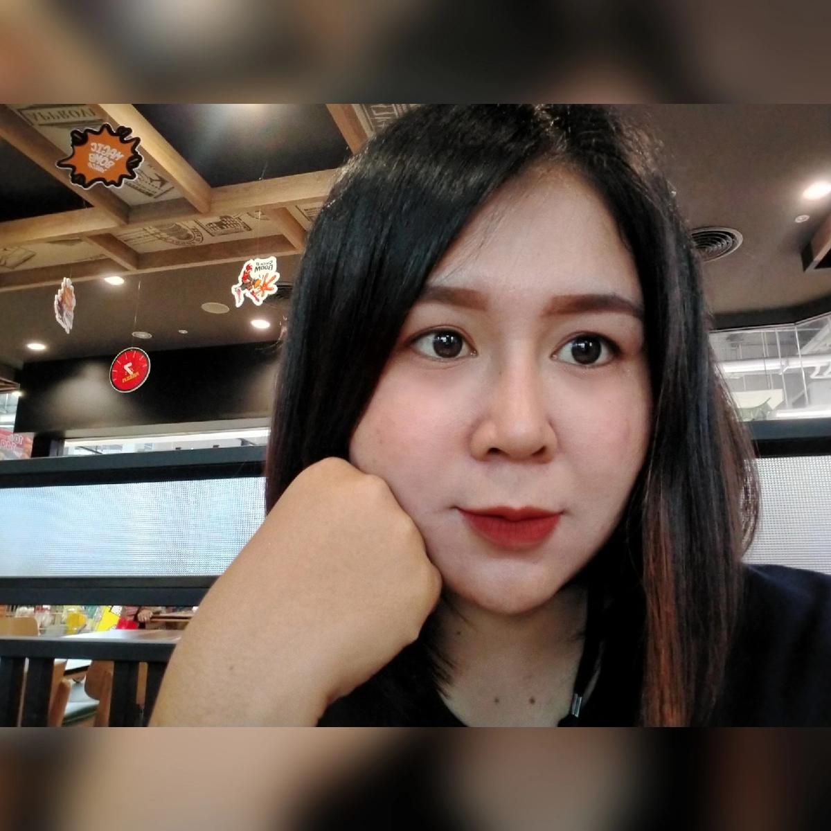 manatchaya's Post|Lemon8