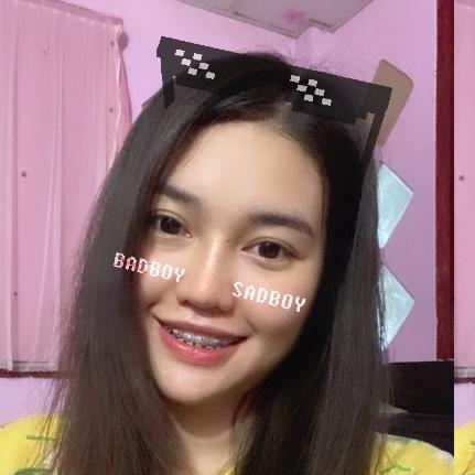 Waraporn Singse's Post|Lemon8