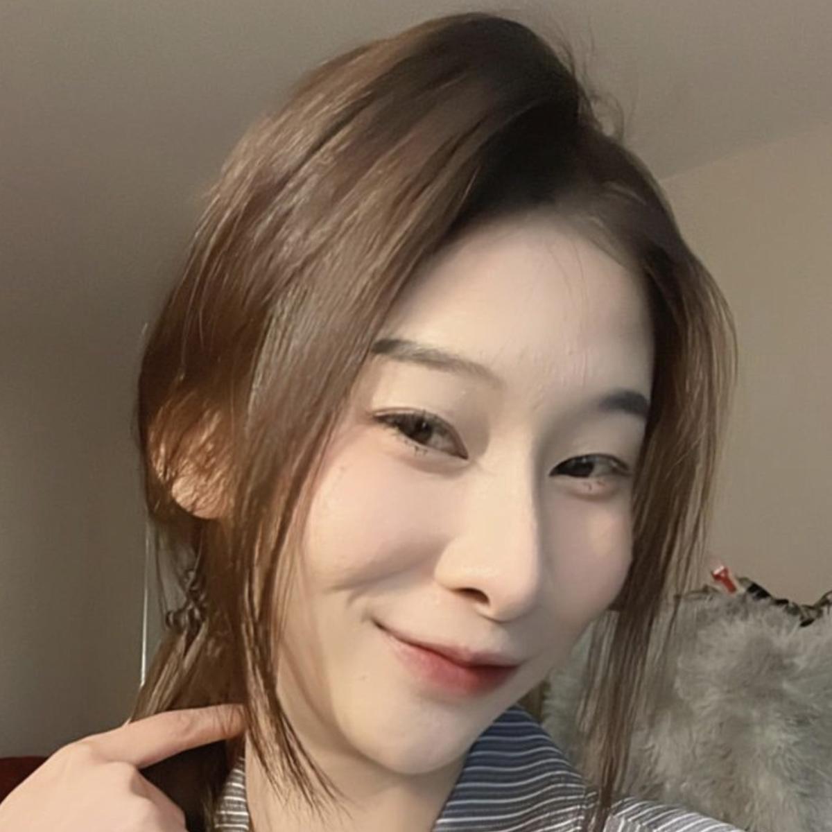 Nam luxury's Post|Lemon8