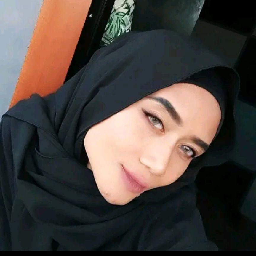 Dinda Putri's Post|Lemon8