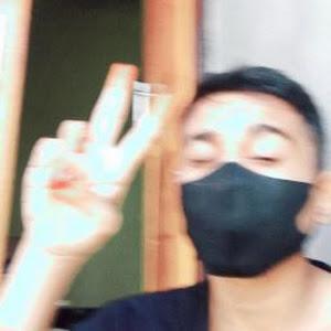 Alan official's Post|Lemon8