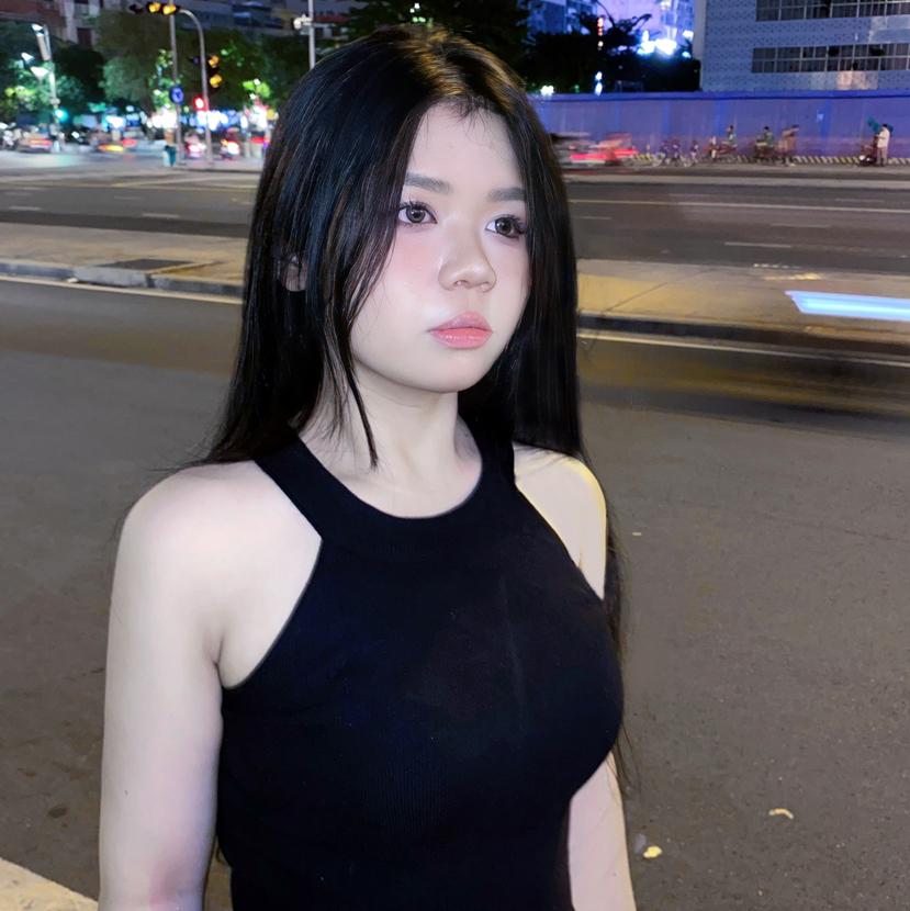 Yến Vy Skincare's Post|Lemon8