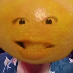 Pranatda Mongei's Post|Lemon8