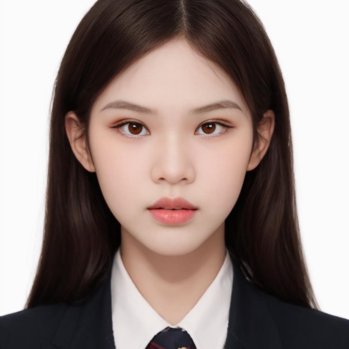 maxiq.jm's Post|Lemon8