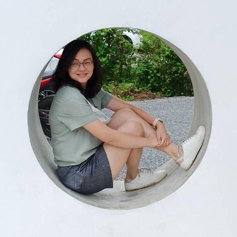 NING ZOREUS's Post|Lemon8