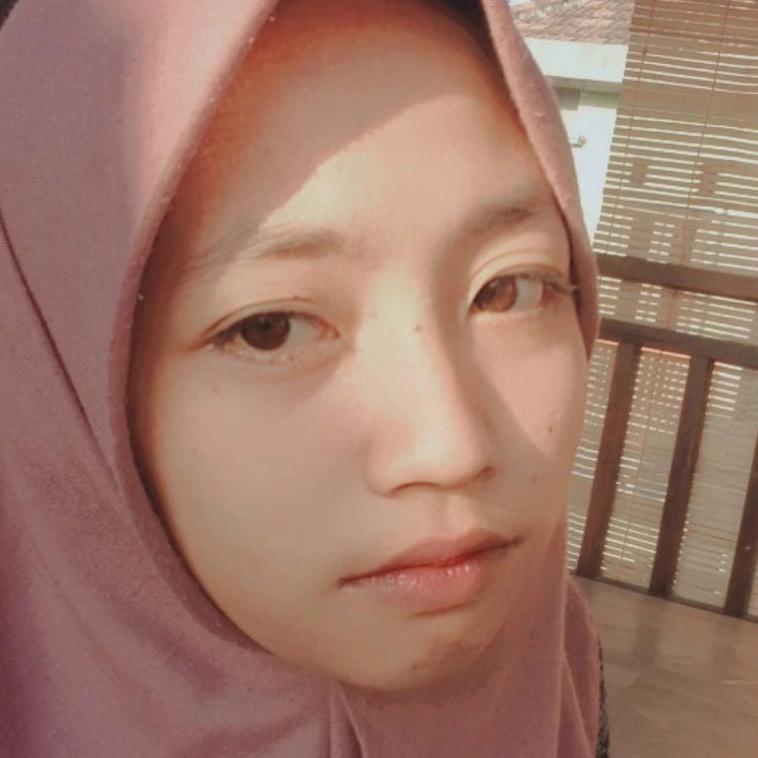 Tri Kurnia's Post|Lemon8