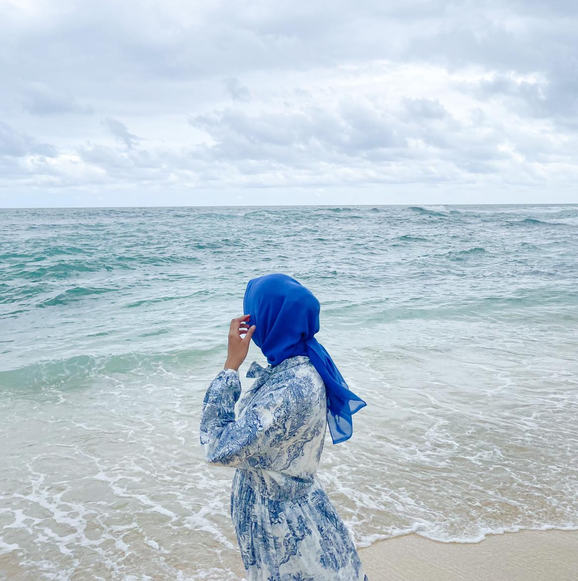 Nova febriana's Post|Lemon8