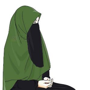 Akak Ninja's Post|Lemon8