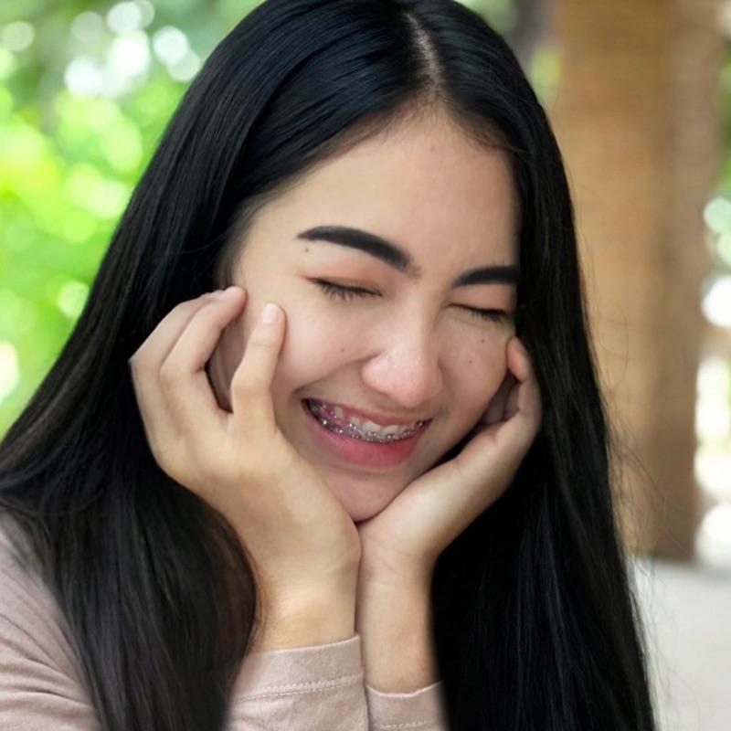 Som Som's Post|Lemon8