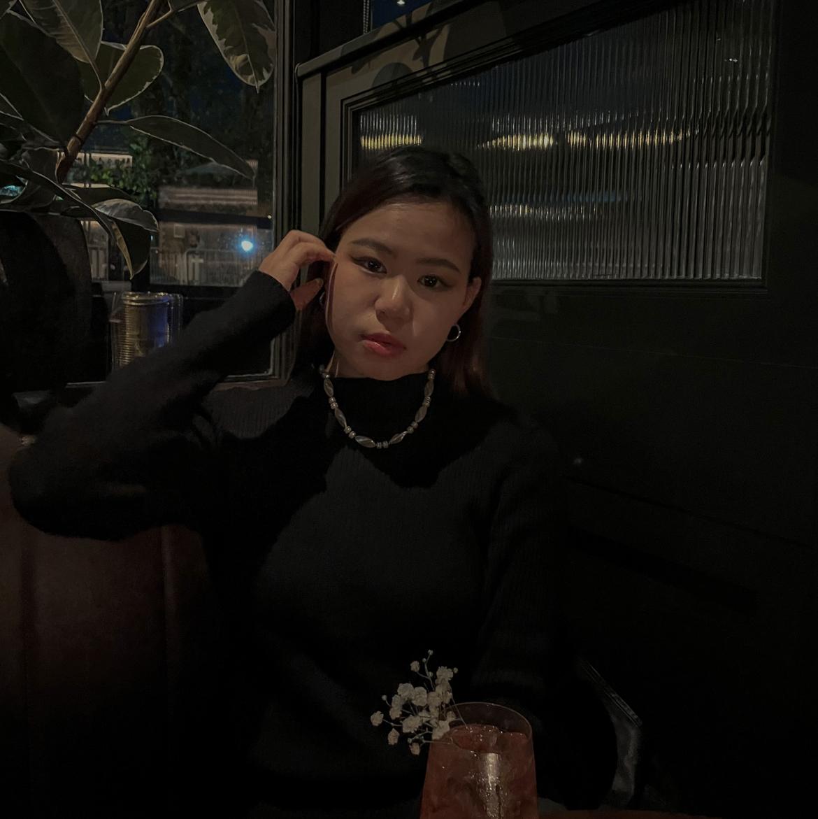 chervy 's Post|Lemon8
