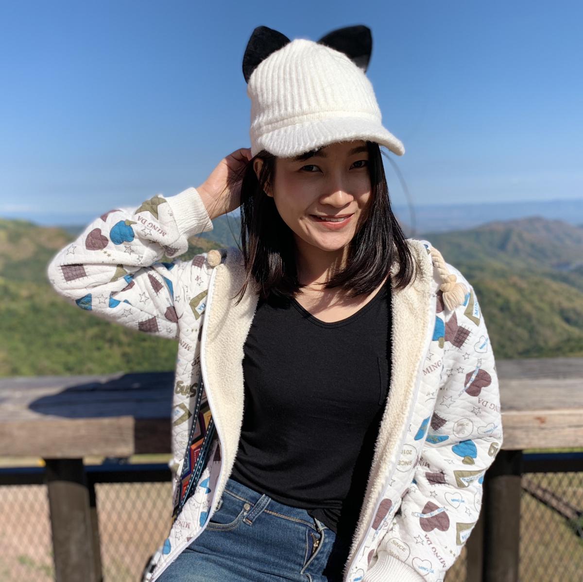 Melonnn's Post|Lemon8