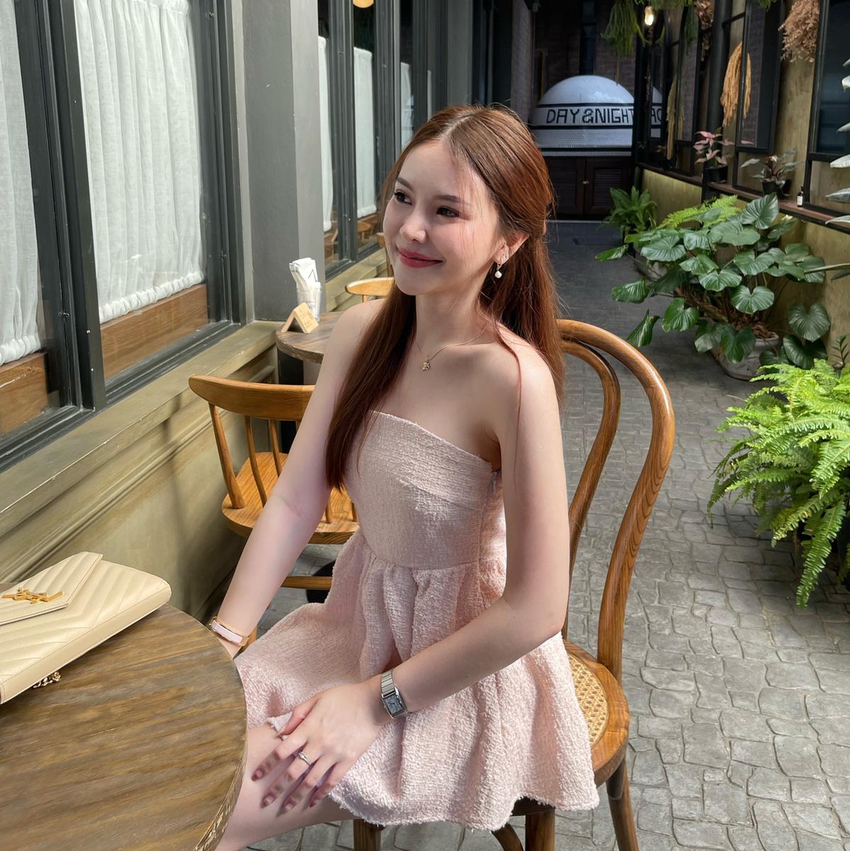 Saruta🧸 's Post|Lemon8