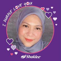 Maryam Zainudin's Post|Lemon8