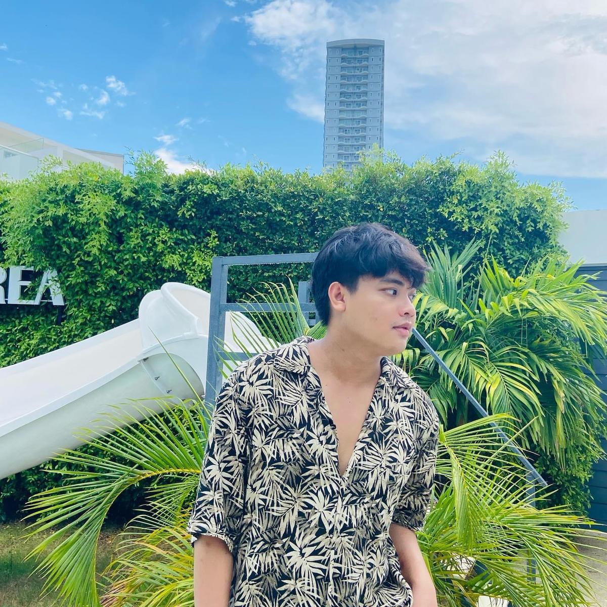 Nutthee.s's Post|Lemon8