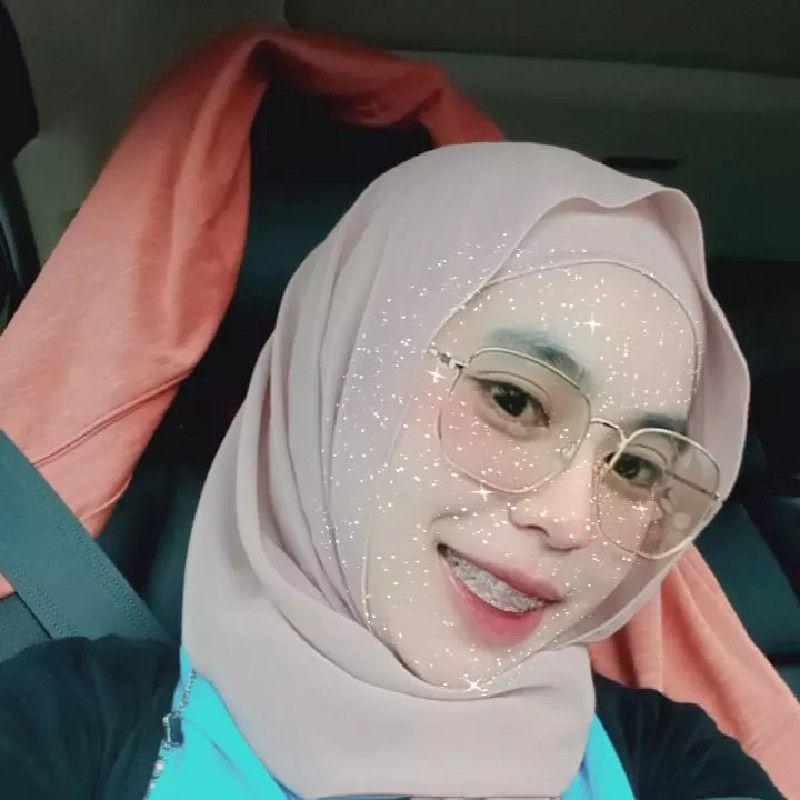 thanid mst's Post|Lemon8