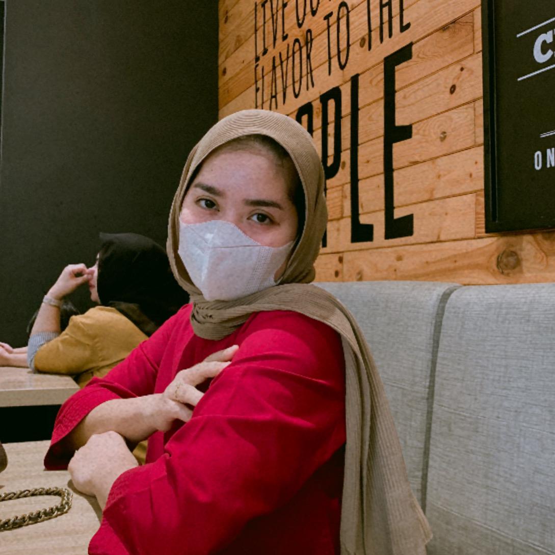 Andi Emi's Post|Lemon8