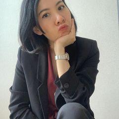 Moobin Cuddle's Post|Lemon8