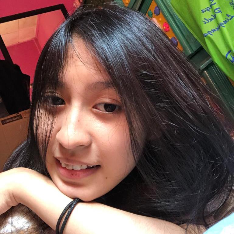 Aisy Amelia's Post|Lemon8