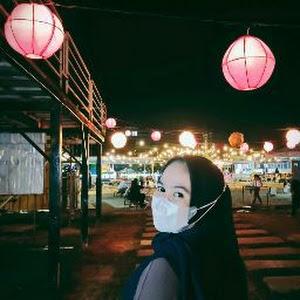 Nida Mujahidah's Post|Lemon8