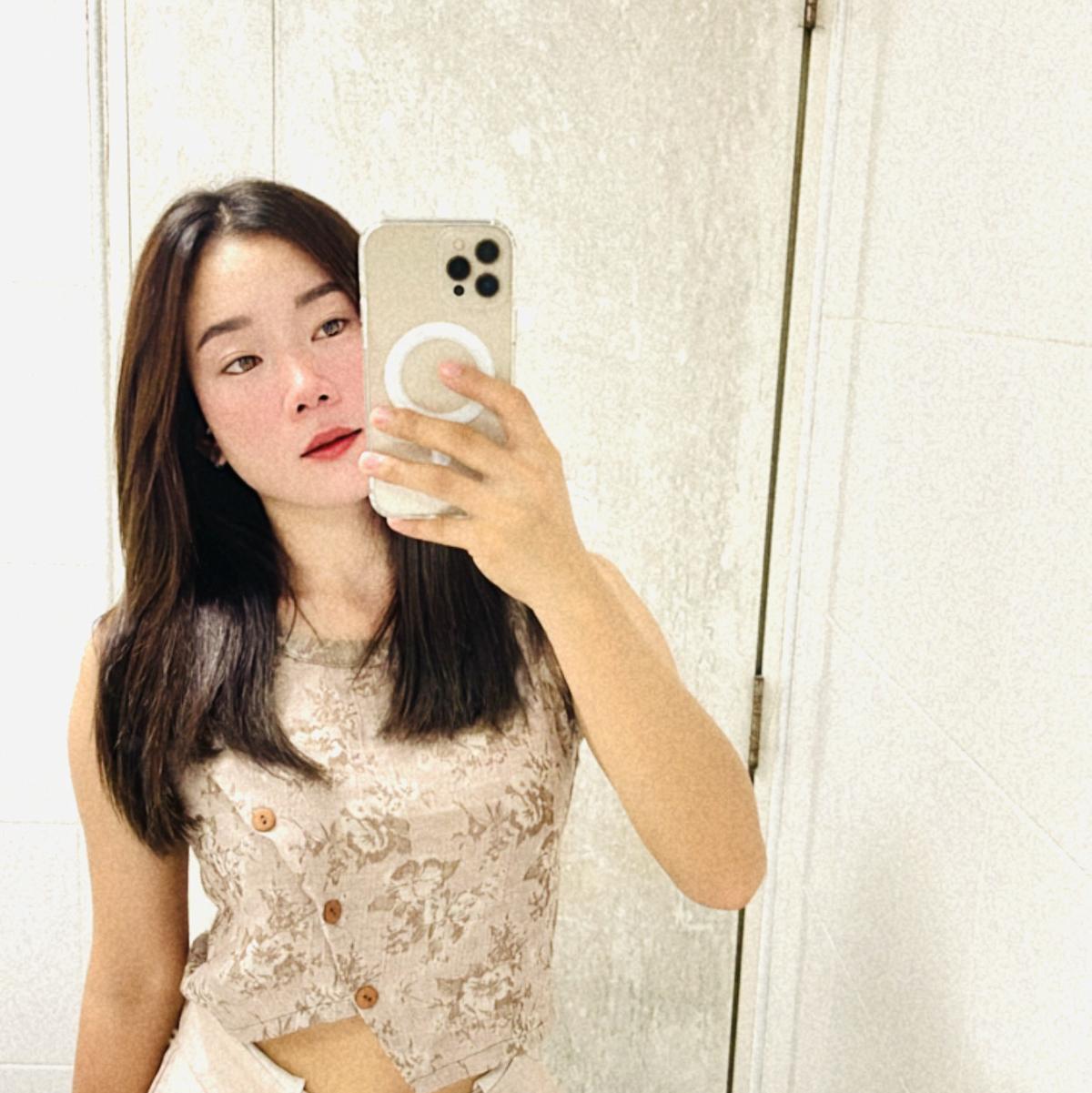 wichuta Plaotha's Post|Lemon8