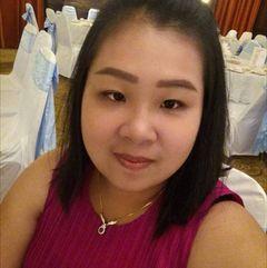 Gyb General's Post|Lemon8