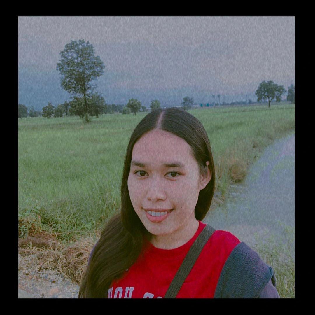 Ning Suwanan's Post|Lemon8