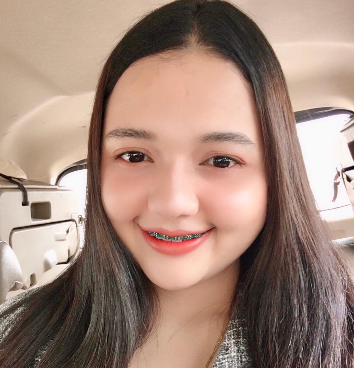 Piyawan Promaur's Post|Lemon8