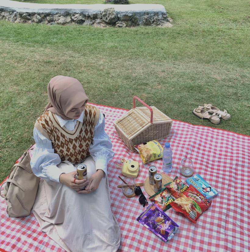 Nurhalimah's Post|Lemon8