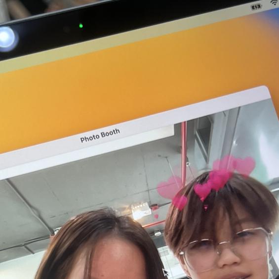 your daisy ༘⋆ 's Post|Lemon8