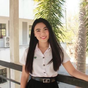 Gaem Sirinya's Post|Lemon8