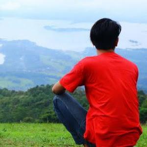 13.31 Aldye's Post|Lemon8