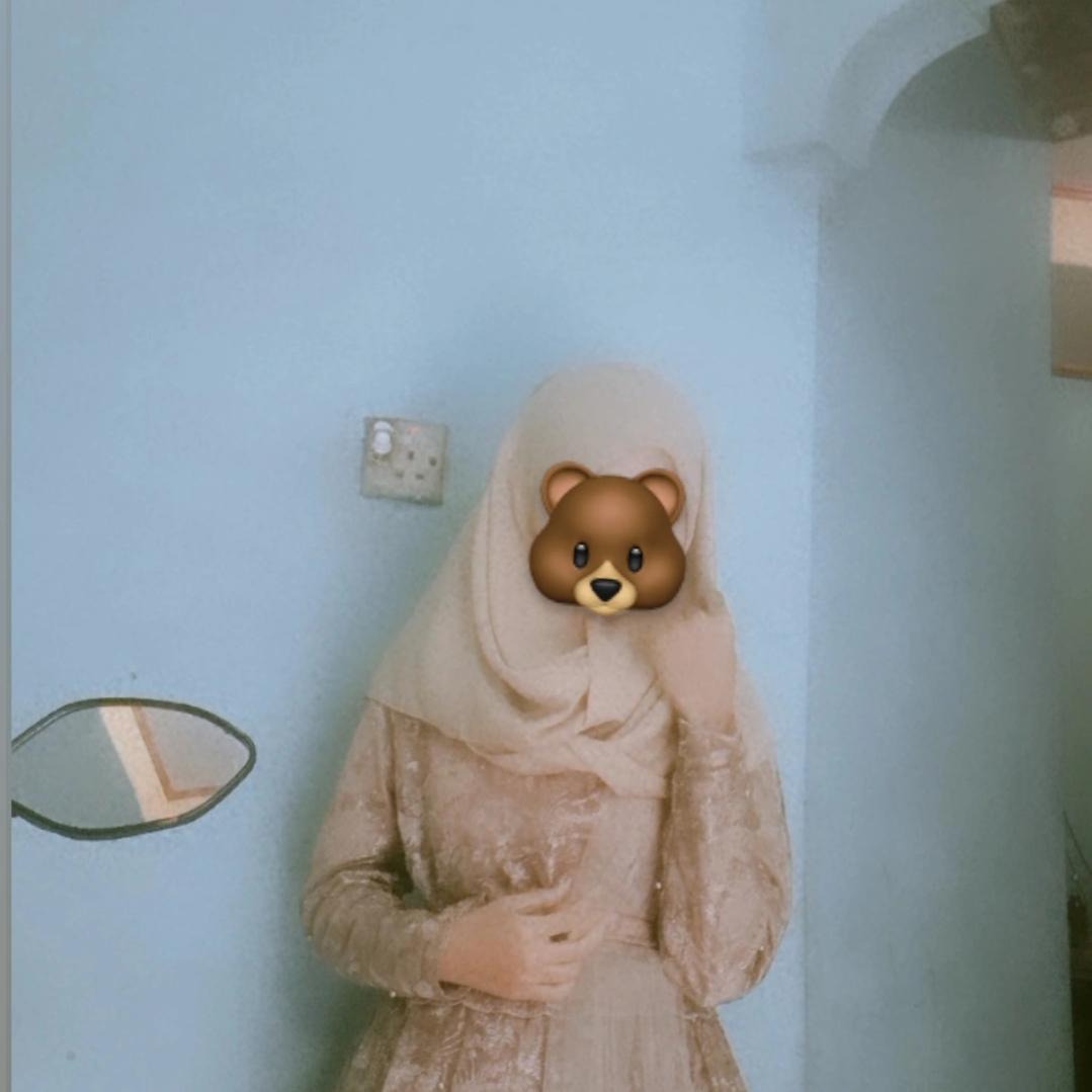 Dede Pendek's Post|Lemon8