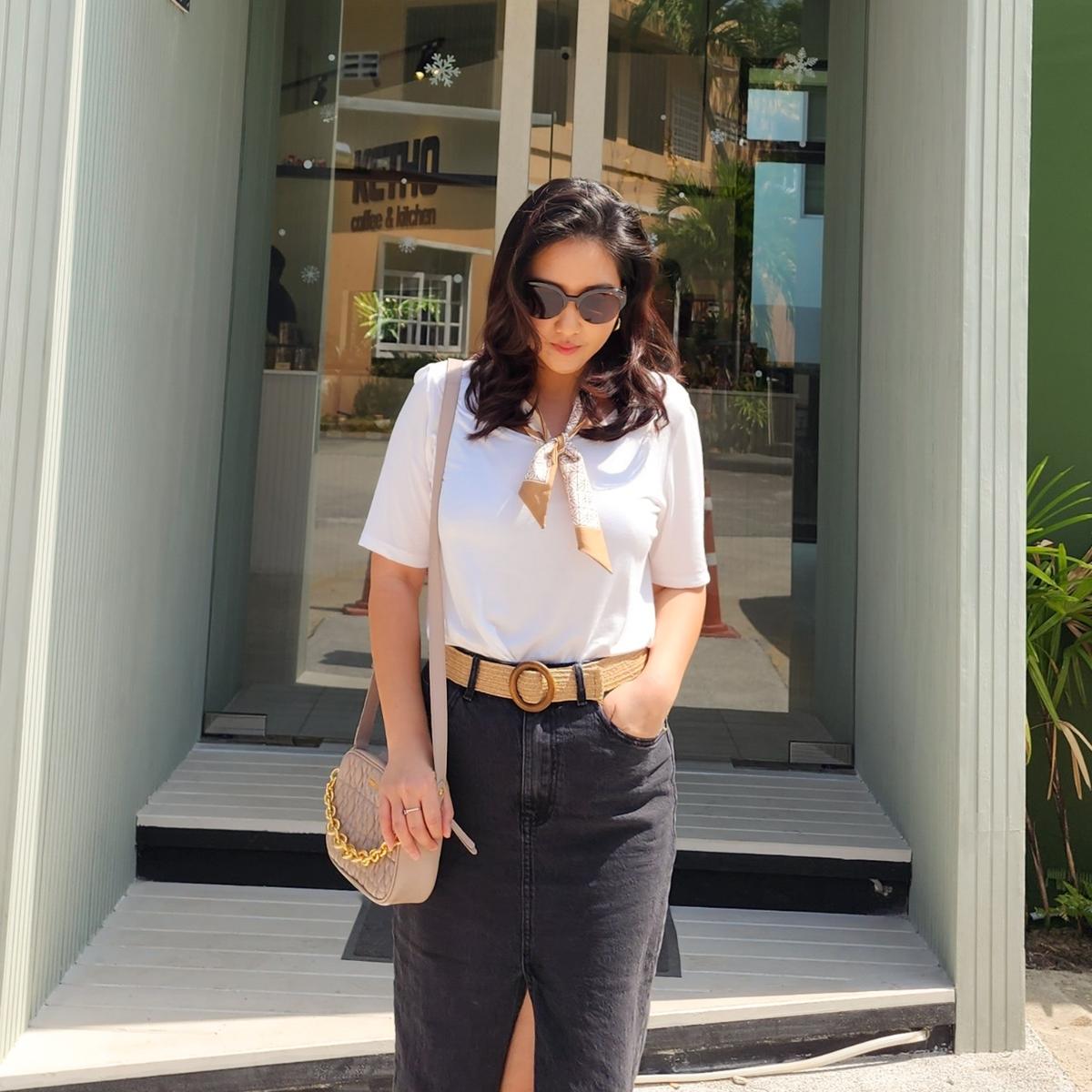 shebeen - ชีบีน's Post|Lemon8