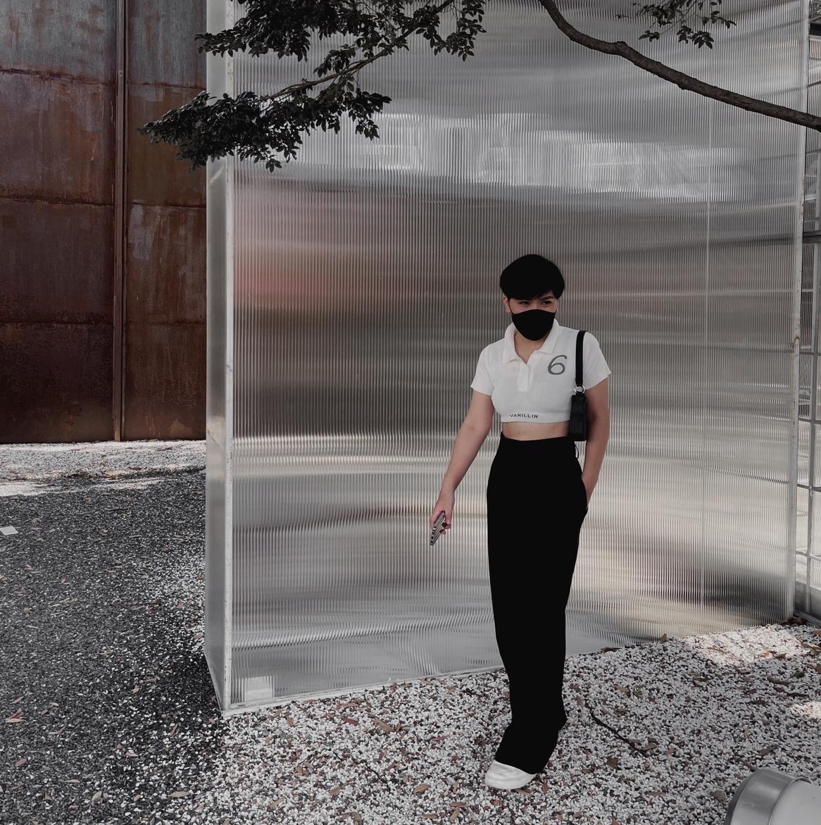 Juta_21さんの投稿|Lemon8