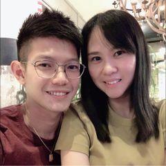 Jackson Ng's Post|Lemon8