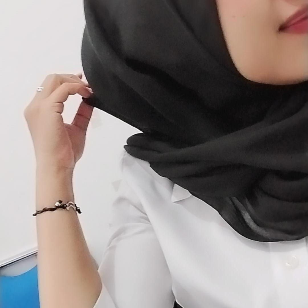 Yuni Ariadi's Post|Lemon8