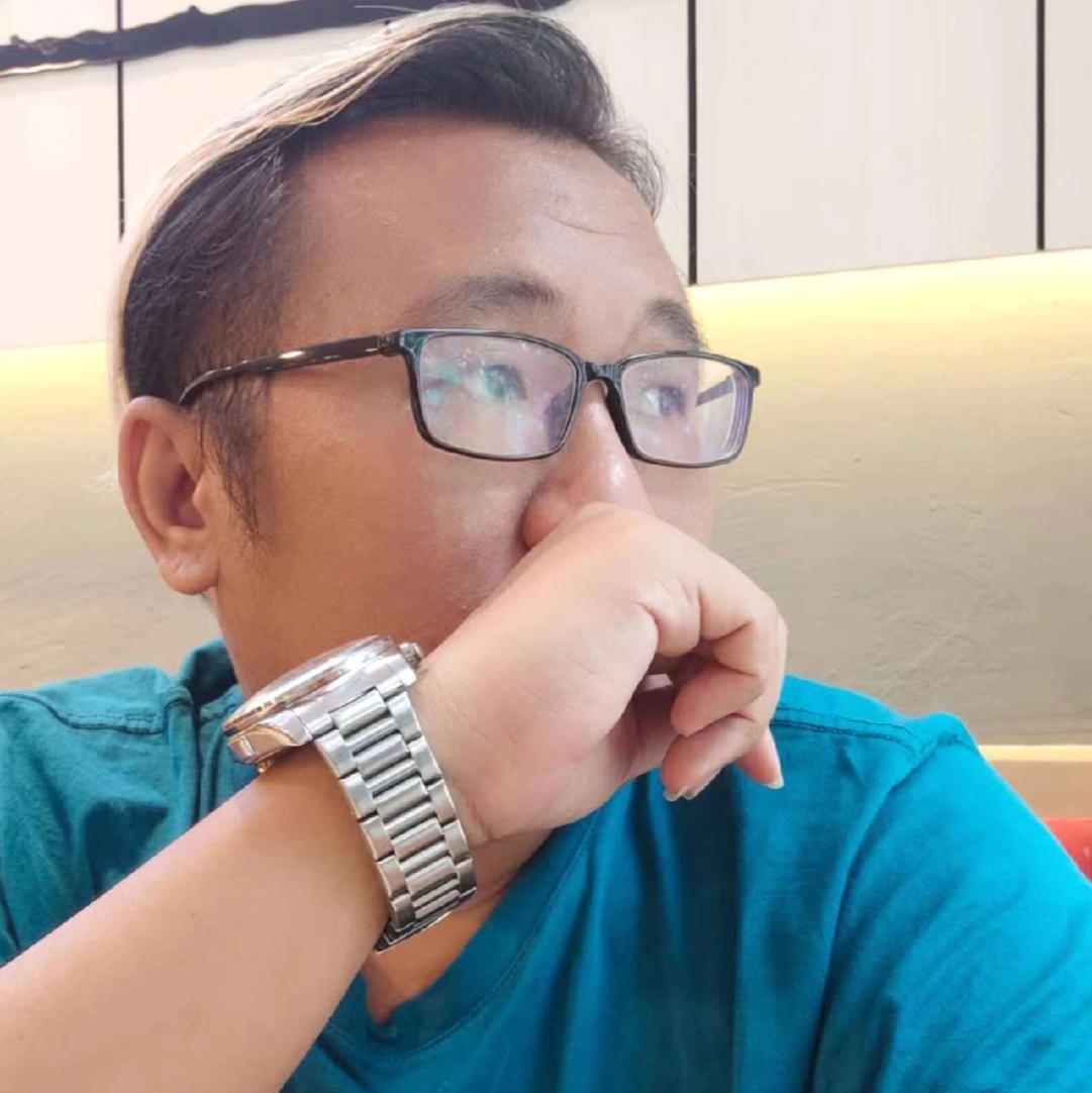 Vincent Bae's Post|Lemon8