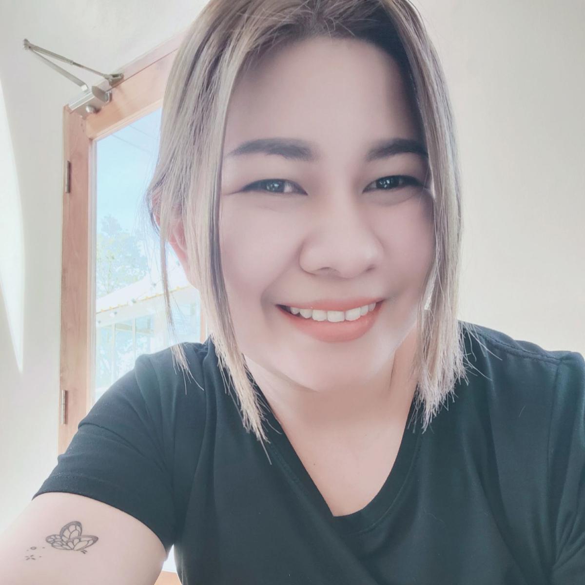 Kwan Lee's Post|Lemon8