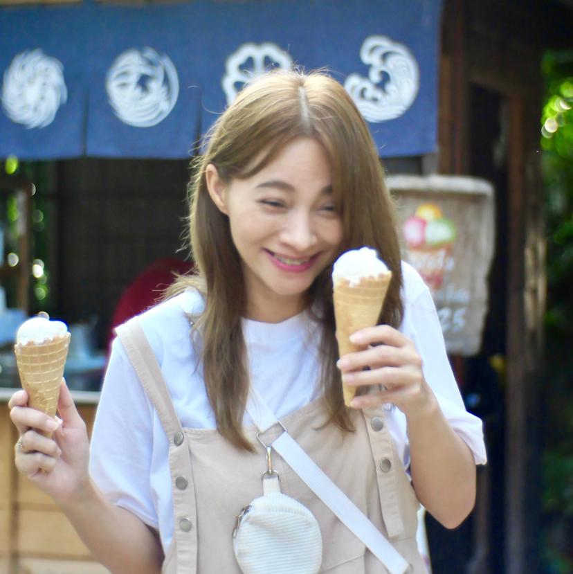 Goonggiヅ กุ้งกิ's Post|Lemon8