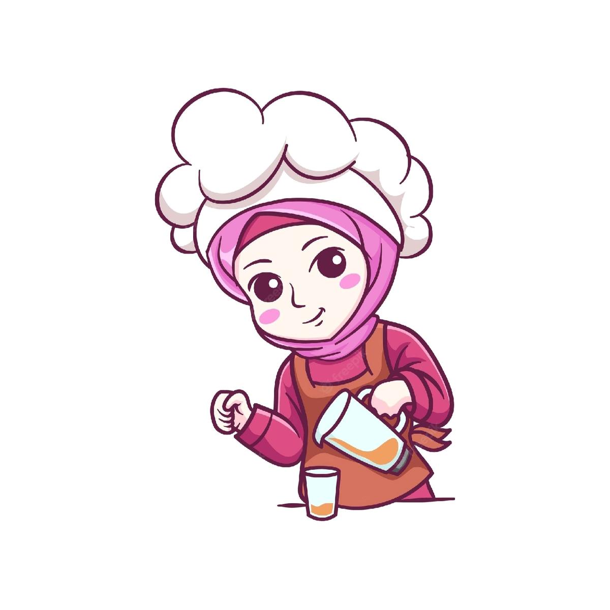 Kopi Kaw's Post|Lemon8