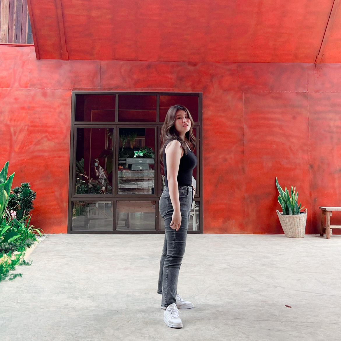 Pang•'🍃🐈's Post|Lemon8