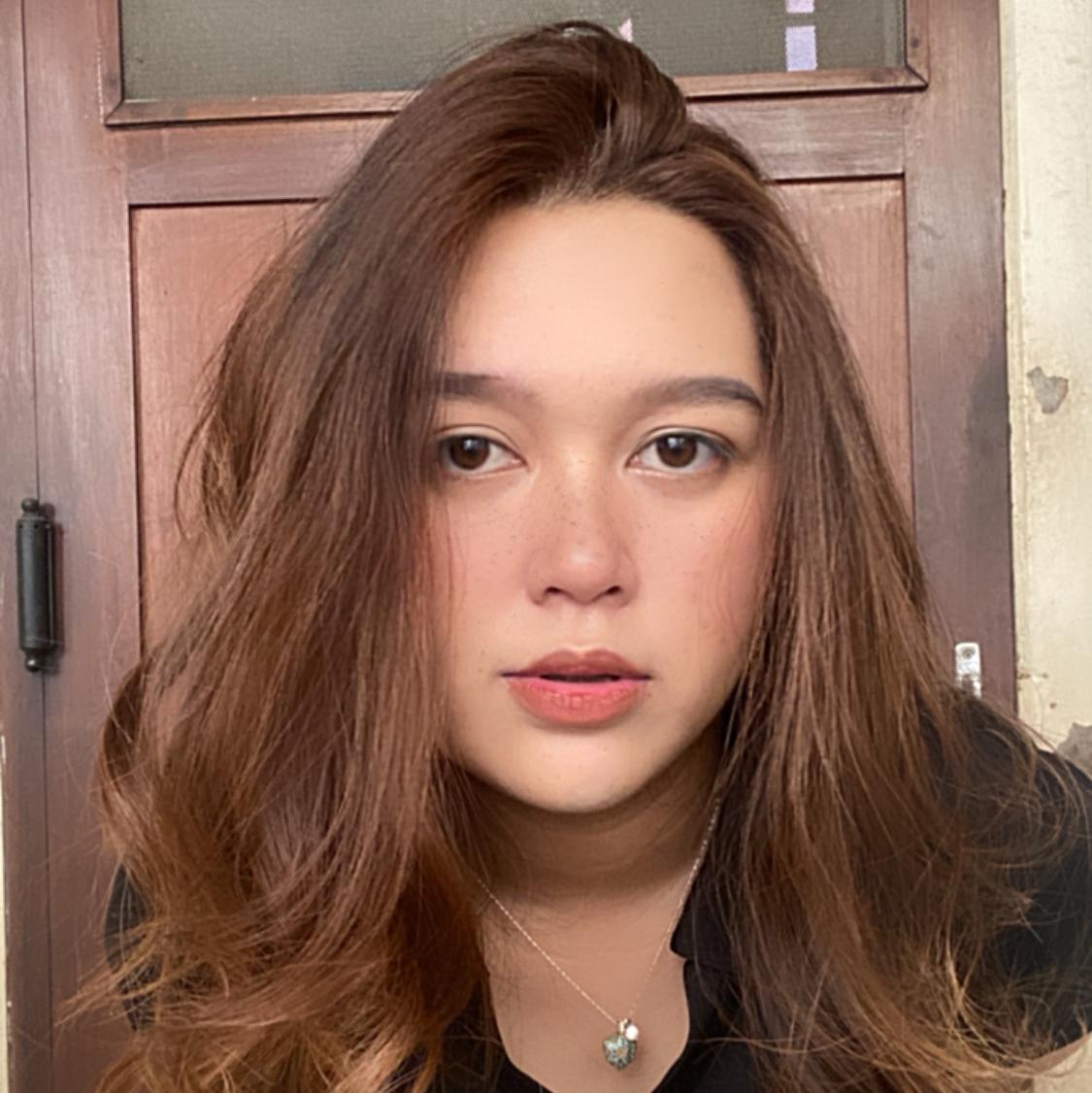 tata🐰's Post|Lemon8