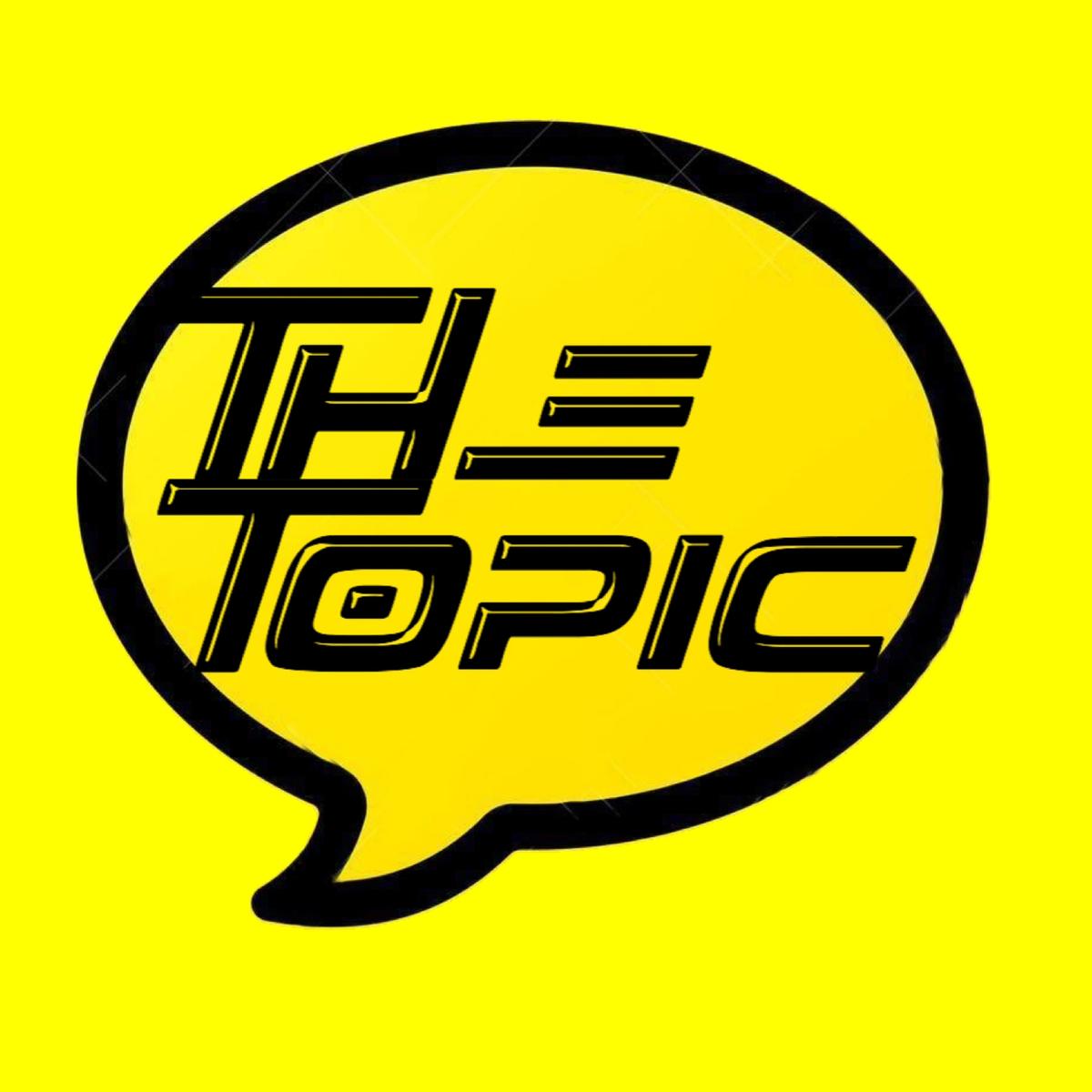 djdosbkk's Post|Lemon8