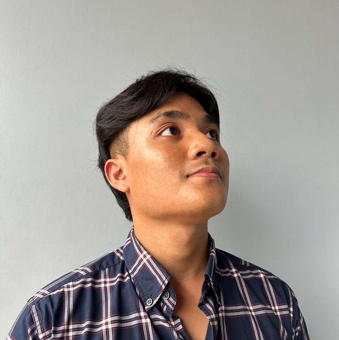 Mr.Heen's Post|Lemon8